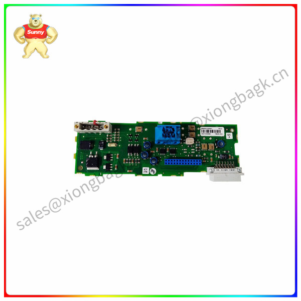 TB820-2V2 High performance industrial controller