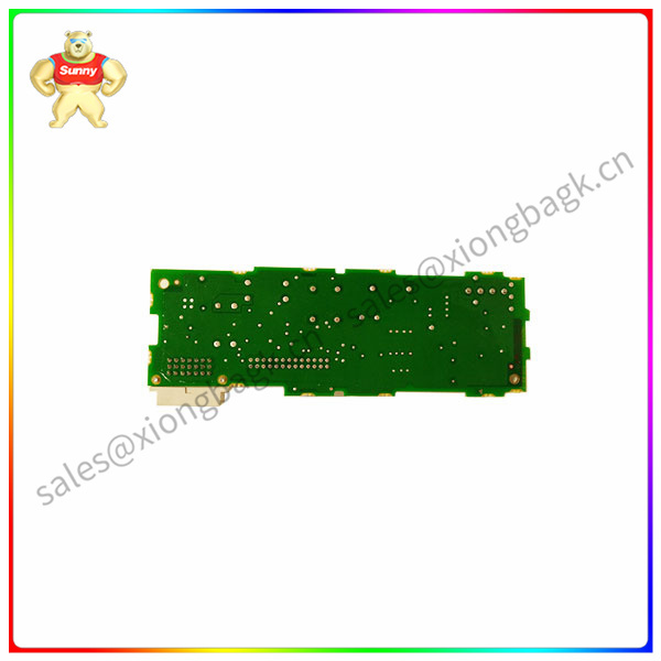 TB820-2V2 High performance industrial controller