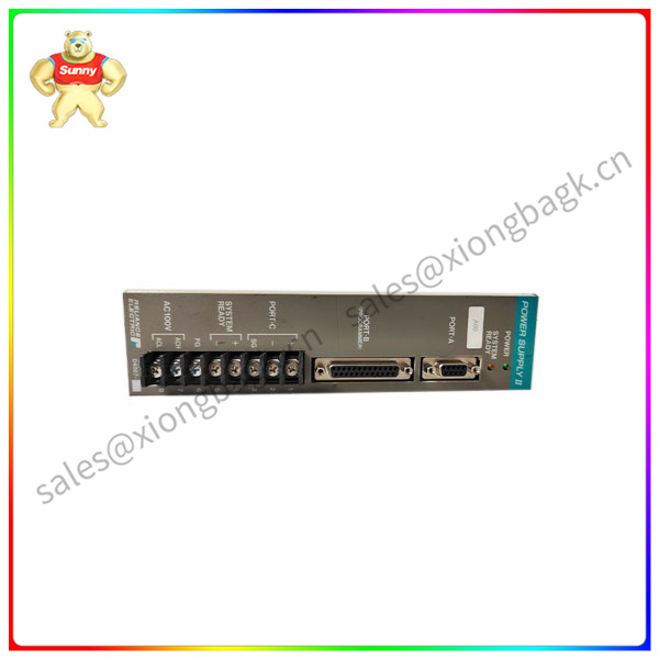 WR-D4007 Semiconductor power module