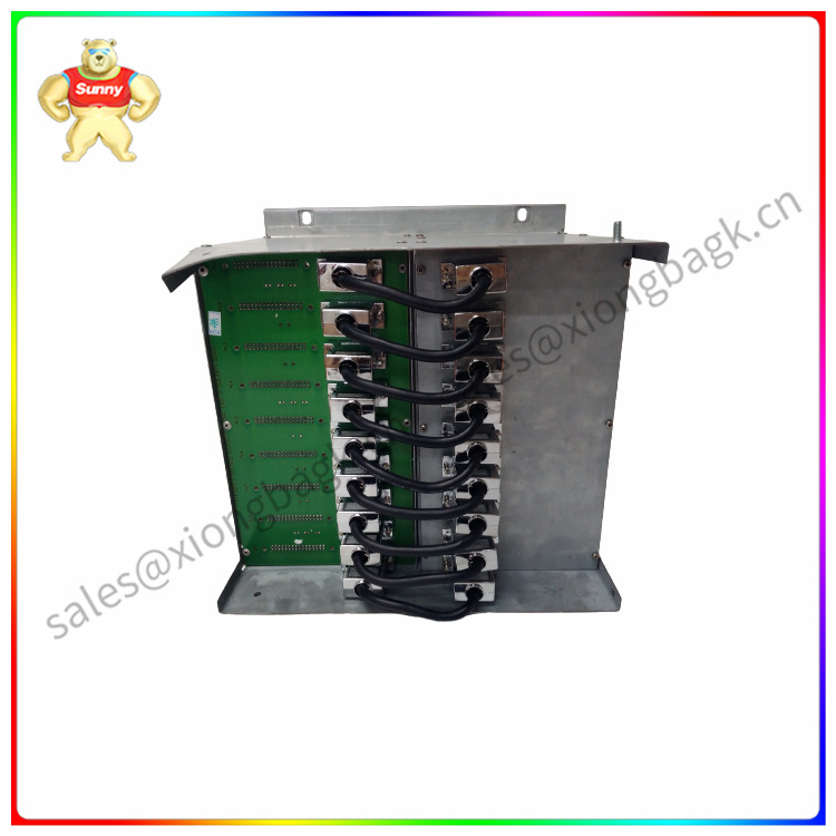 05701-A-0502 Power adapter