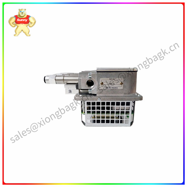 ACU-01B Control unit