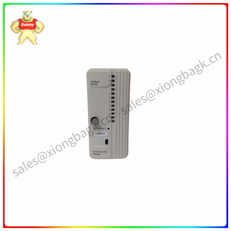 PDP800 Digital input equipment