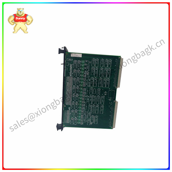 DOC-16C Digital output control module