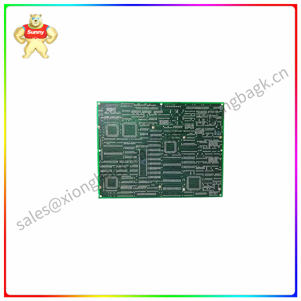 DS200SDCCG1AGD Contact input group isolated terminal board