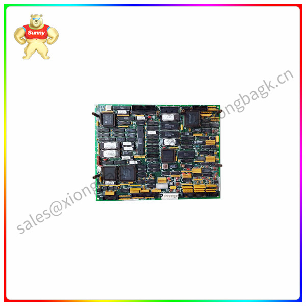 DS200SDCCG1AGD Contact input group isolated terminal board