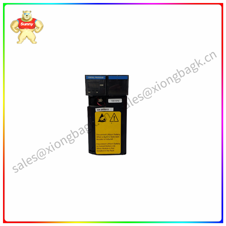 TK-PRS021 51404305-275 Integrated system module card