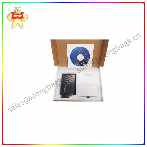 EL100T Fiber optic transceiver