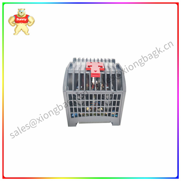 LWN2660-6 power module