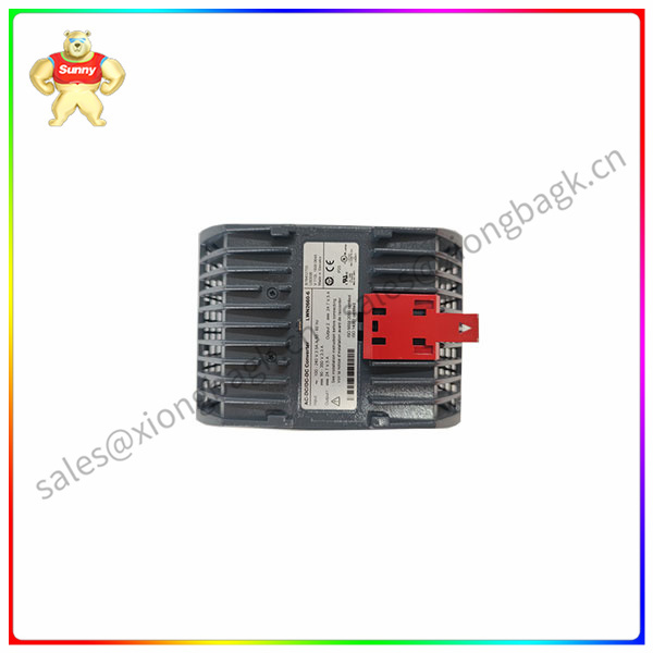 LWN2660-6 power module