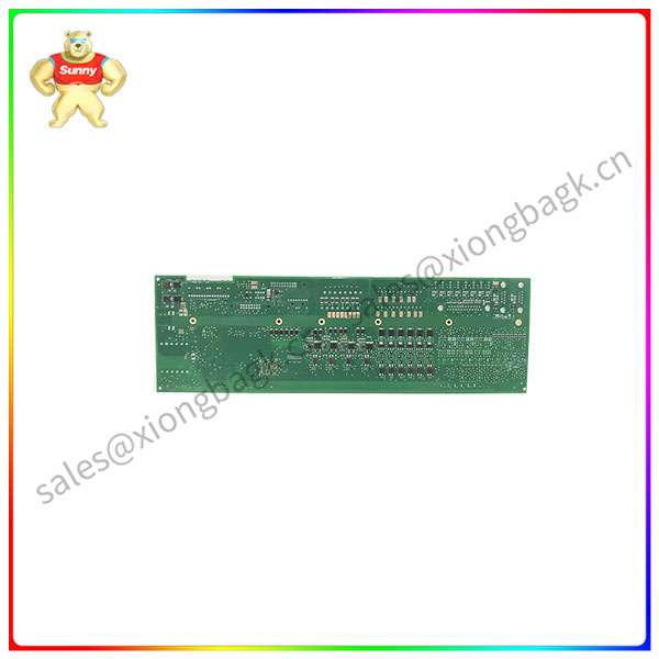 PCD244A101 Programmable controller