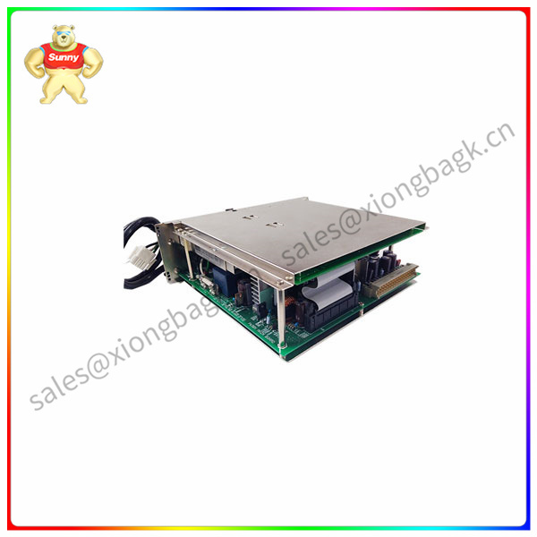 PW301 programmable logic controller