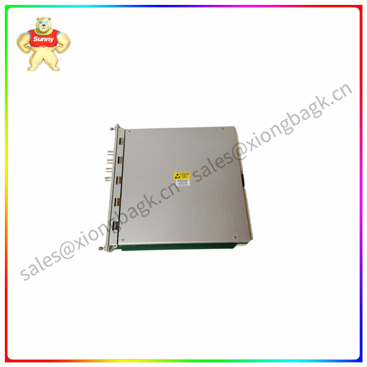 350077M-176449-07 four-channel monitor Control the operation of various ...
