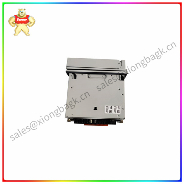 REU615 Voltage protection measurement and control device Easy to ...