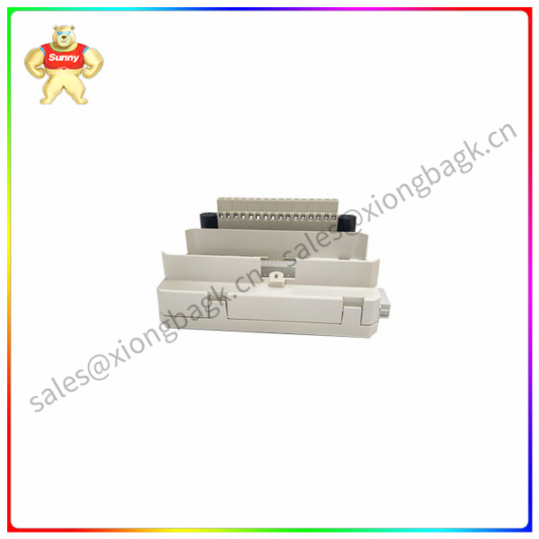 TU830V1 Compact terminal Various control and detection tasks