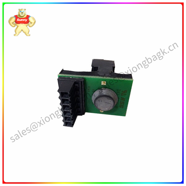 Z7306 industrial control Realize centralized control and data acquisition