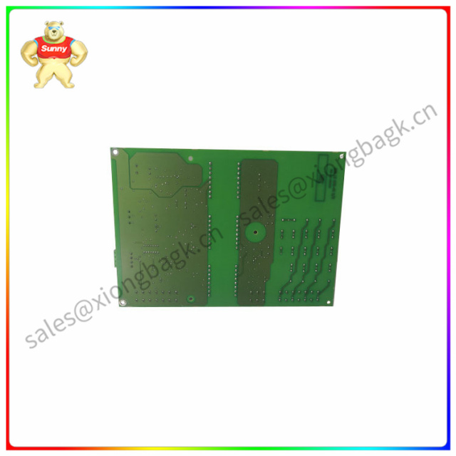 LDMTR-01 Power interface module Convert to the AC or direct current you ...