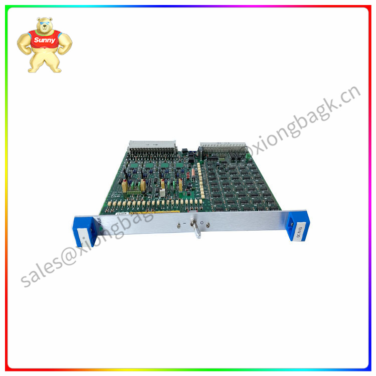 OCAHG 492838402 Programmable logic controller Achieve precise control ...