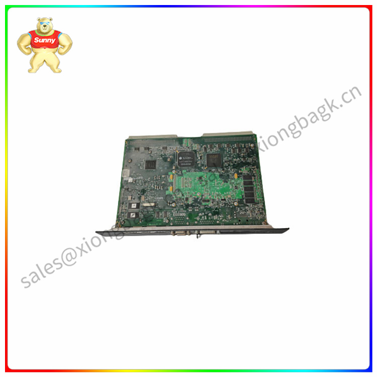 IC698CRE030-DE Fanuc RX7i series of CPU modules