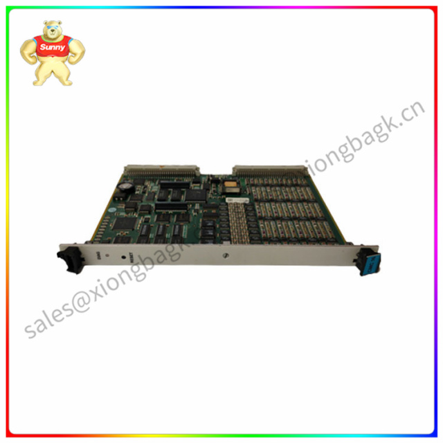 VM600-CMC16-200-530-025-014-200-530-111-013 high performance vibration monitoring system module