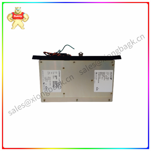 57C493 High performance programmable logic controller Provides reliable ...