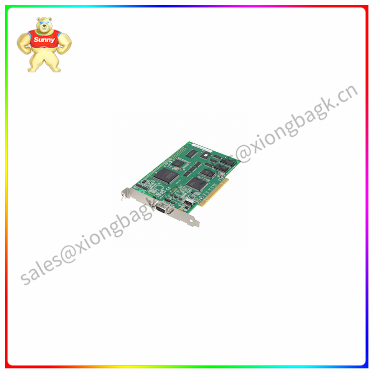 SST-PB3-PCU Network interface card Improve energy efficiency