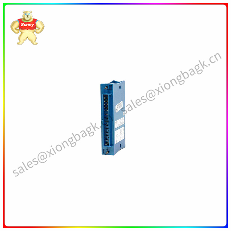 CFP-AI-111 analog input module To monitor various power parameters