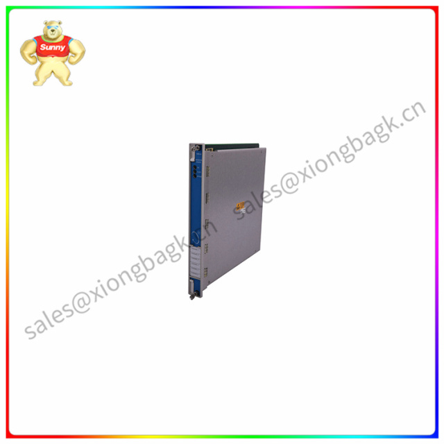 350033-SIL2-01-CN 16 channel relay module Used to control various devices