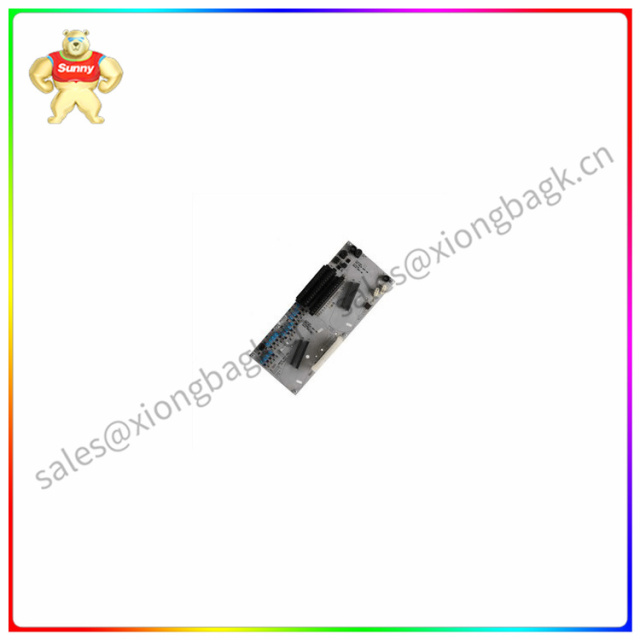 CC-TAID11 Differential analog input IOTA Multiple programming languages ...