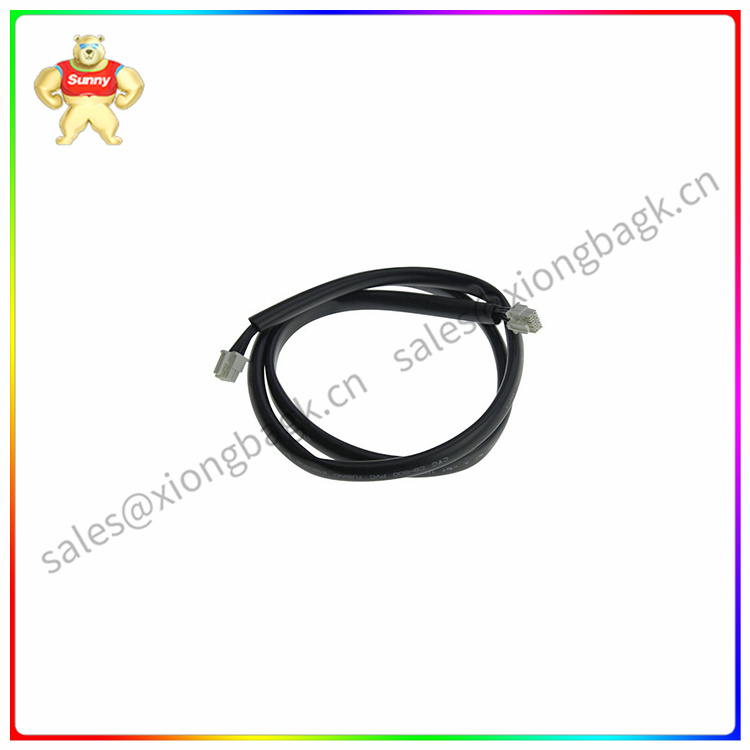 Ic695cbl001 Programmable Controller Plc Module Implement Different Control Logic