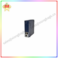 IC695CPE305 PLC CPU Module Has the function of programmable configuration