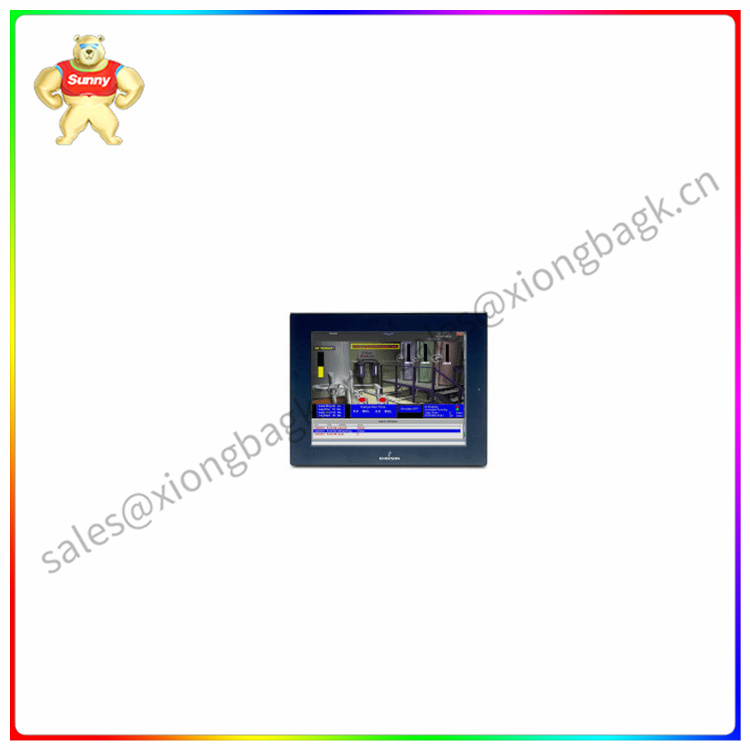 IC755CSS12CDB High performance programmable logic controller module ...