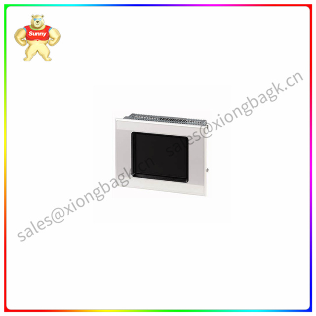 XVH-330-57MPI-1-10 Power conversion equipment It can ensure the long ...