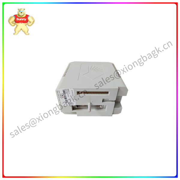 DPS001 Dc power supply system Provides stable DC power supply for high ...