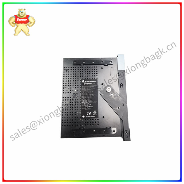 P110-6052 Material safety data sheet