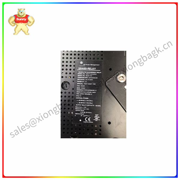 P110-6052 Material safety data sheet