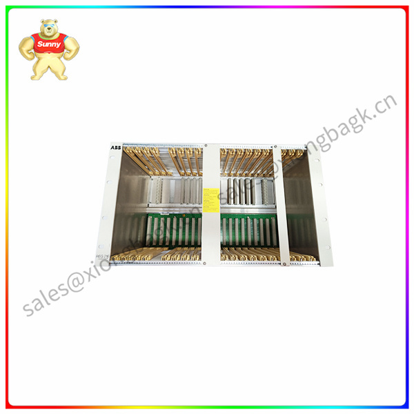 REG670 Line relay Protect and control overhead lines and cables