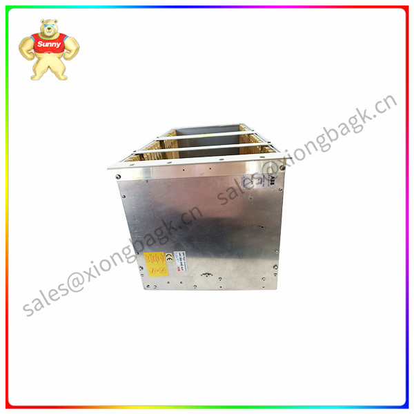 REG670 Line relay Protect and control overhead lines and cables