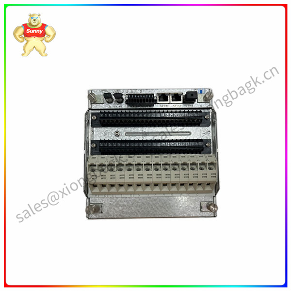 RED670 Line differential protection equipment The technology of ...