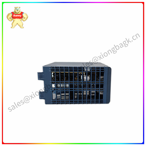 IC695CPE310 Central processing unit module based on industrial control ...