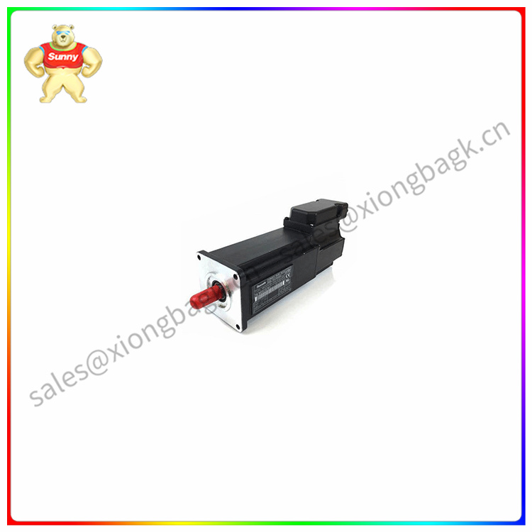 MKD041B-144-KG0-KN plc module With advanced features and reliable ...