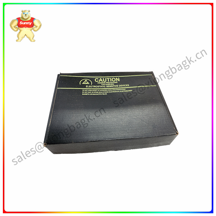 V7768-320001 Automated test system Multiple high-precision pressure sensors