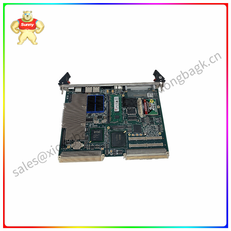 V7768-320001 Automated test system Multiple high-precision pressure sensors