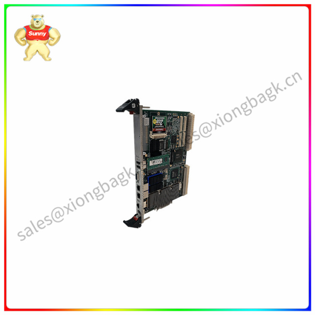 V7768-320001 Automated test system Multiple high-precision pressure sensors