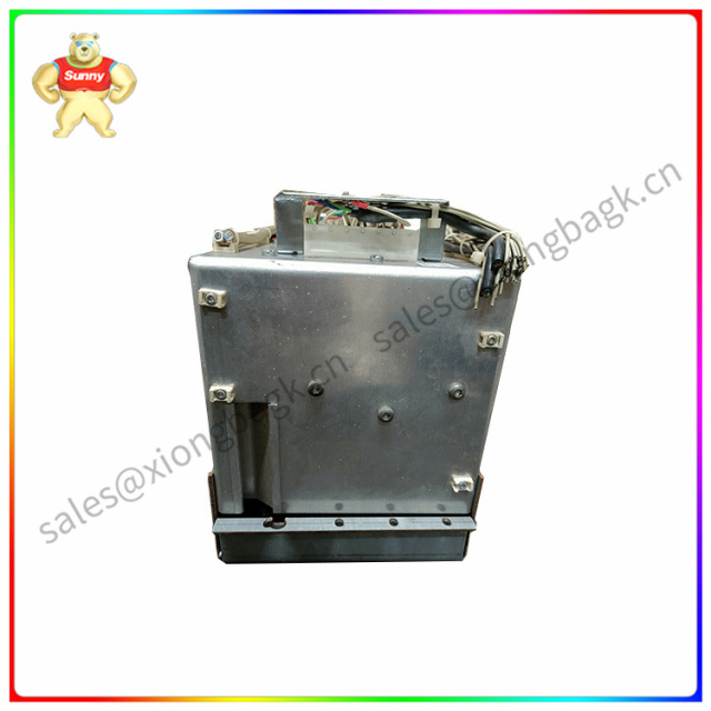 PFSA140 industrial motherboard Powerful data processing