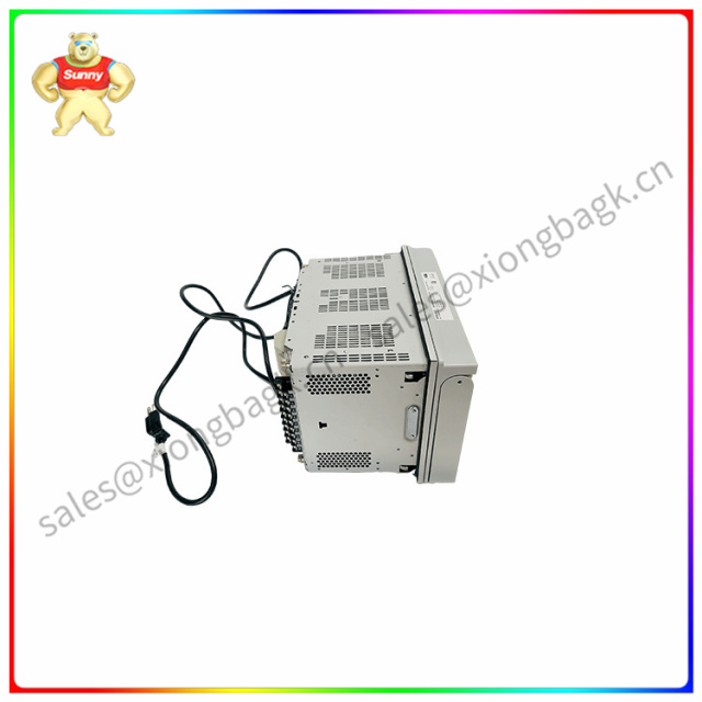 REM620A_F-NAMBBABA33E5BNN1XF Protective relay module Supports data ...