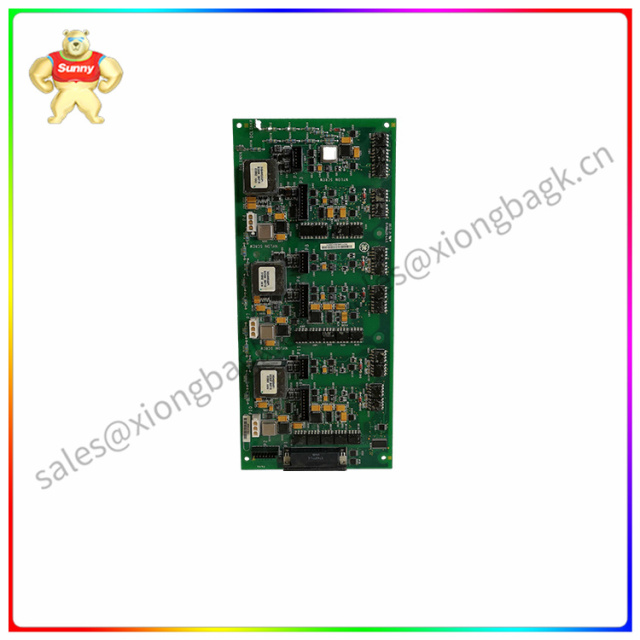 IS210AEBIH3BEC digital input card module Has multiple digital input ...