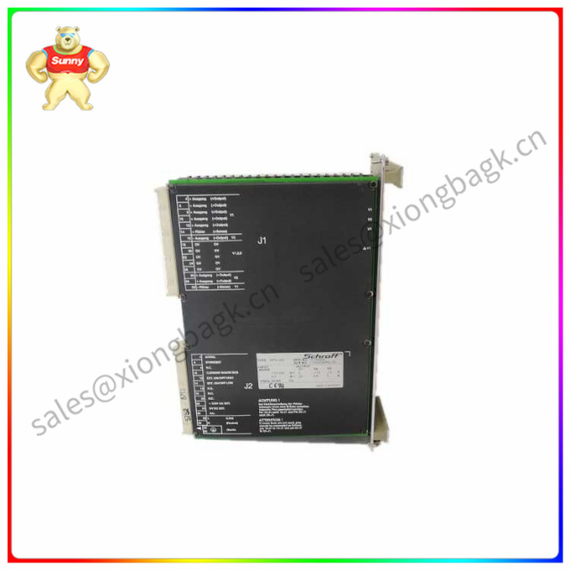 MPS022 Ethernet to serial data transmission module Different ...