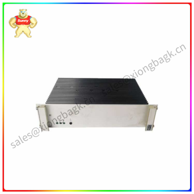 MPS022 Ethernet to serial data transmission module Different ...