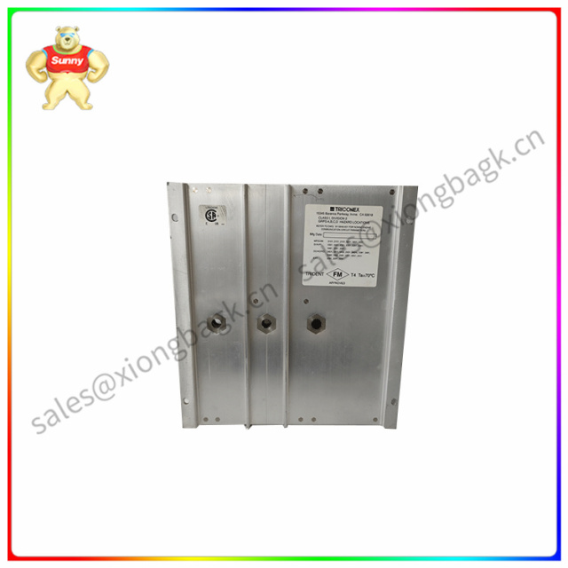 2101 Processor module Multiple programming languages and development tools are supported