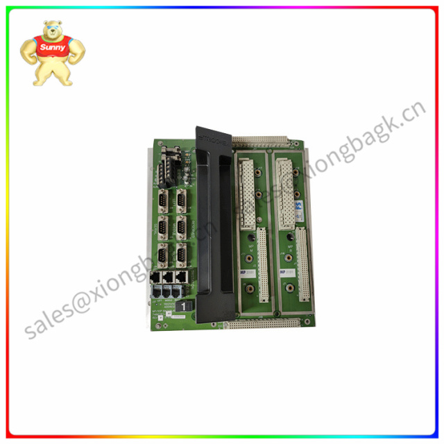 2101 Processor module Multiple programming languages and development tools are supported